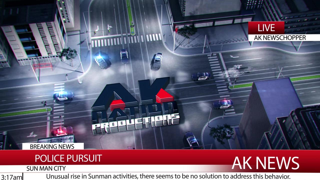 Beautiful Samiya Spain stabbed by goon as - One News Page VIDEO