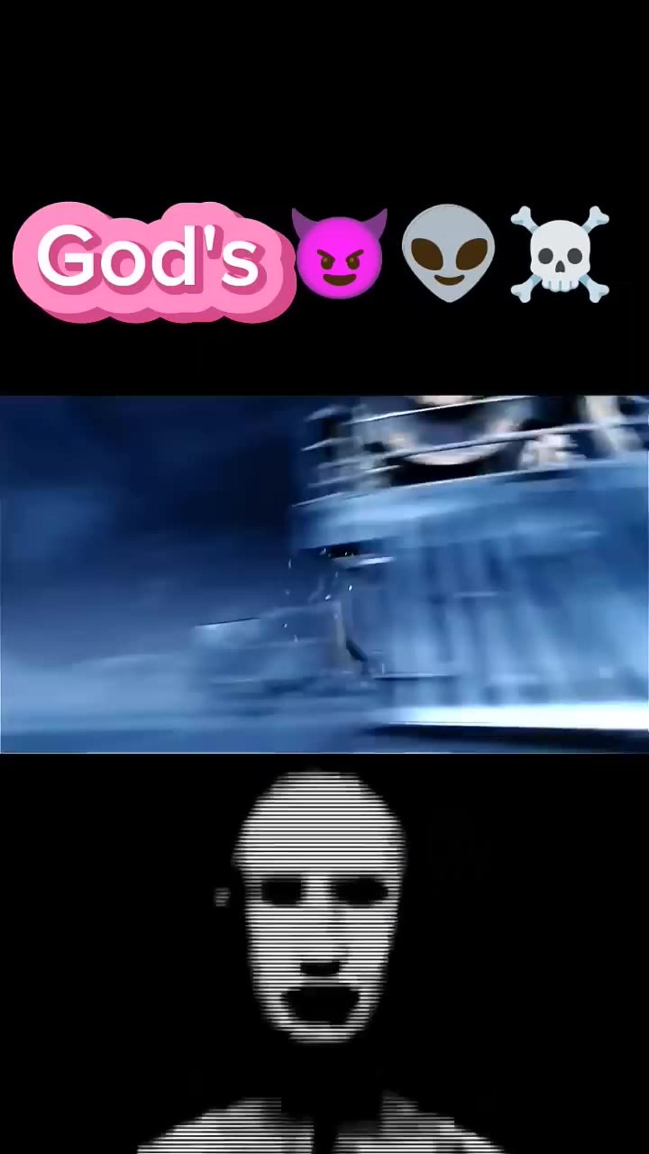 Kids 😂 Vs Man 😎 Vs Legends 😮‍💨 Vs - One News Page VIDEO