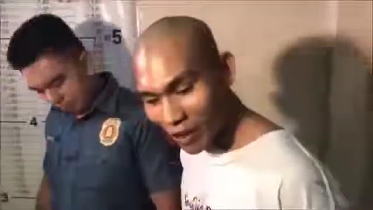 Top 10 Funny Police Interview Memes - One News Page VIDEO