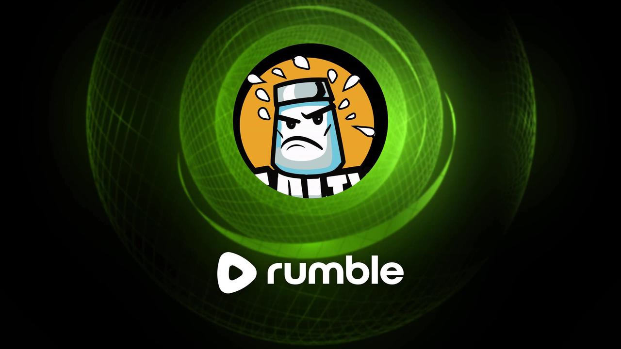 Startling Development: Tod Corbin Spotted at - One News Page VIDEO