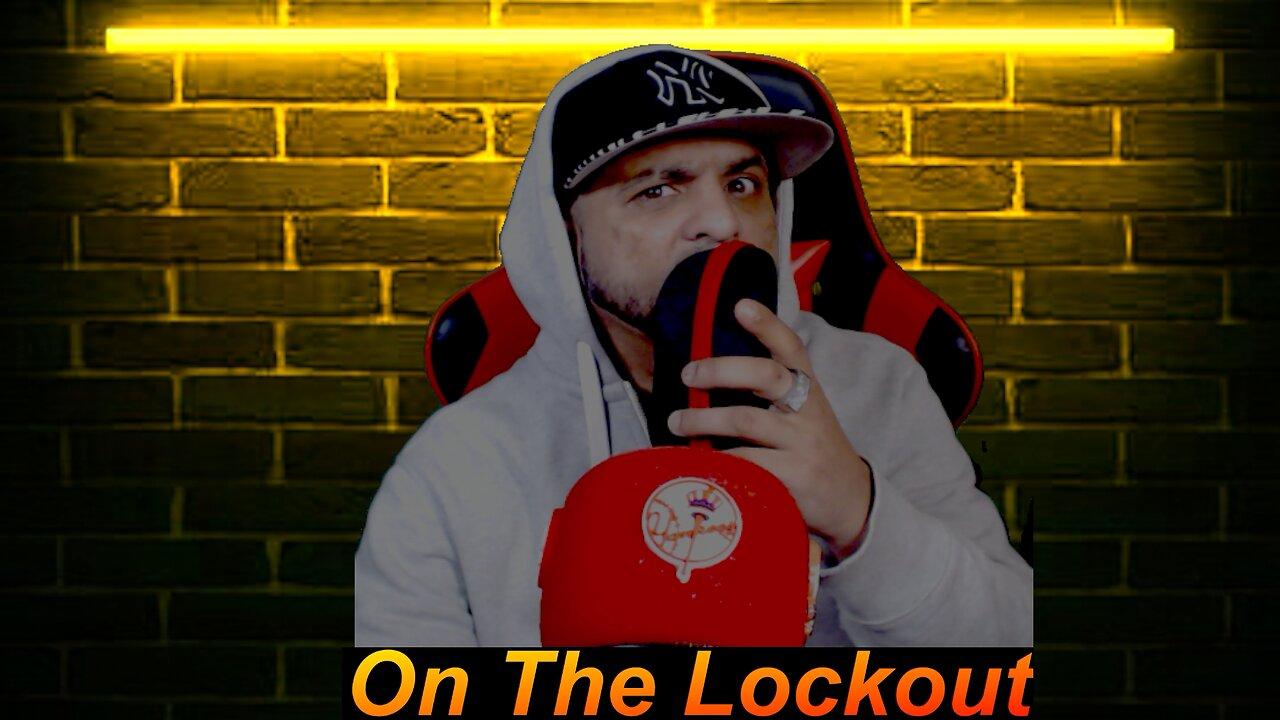 CRIPS GANG how it actually works 🔴⭐🔴you - One News Page VIDEO