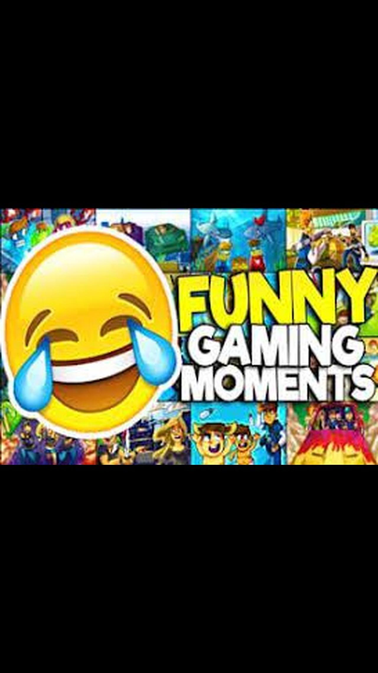 funny tech videos - One News Page VIDEO