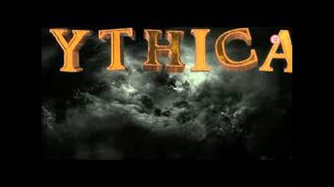 Mythica 2_ The Darkspore movies trailer - One News Page VIDEO