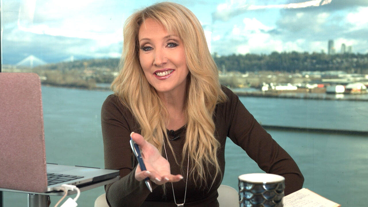 Pedophiles Exposed in Canada with Dr. William - One News Page VIDEO