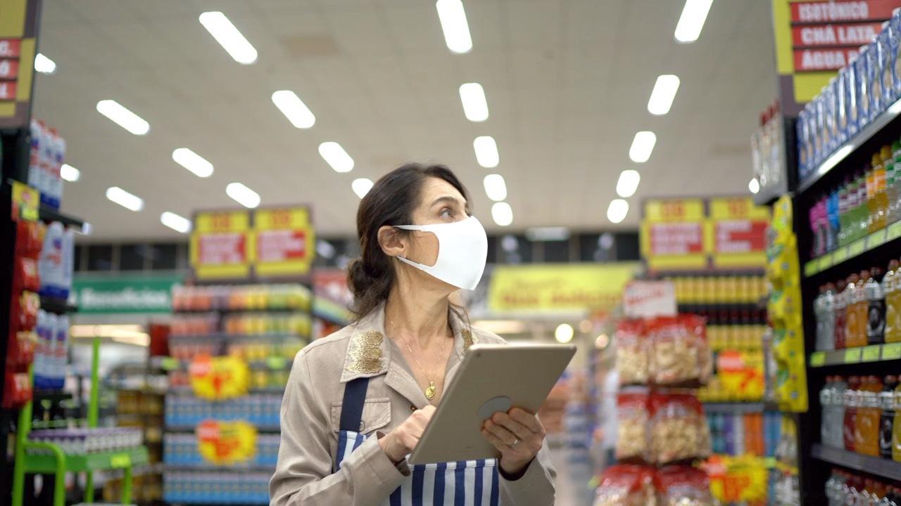 Healthy Buzzwords on Food Packaging May Be - One News Page VIDEO