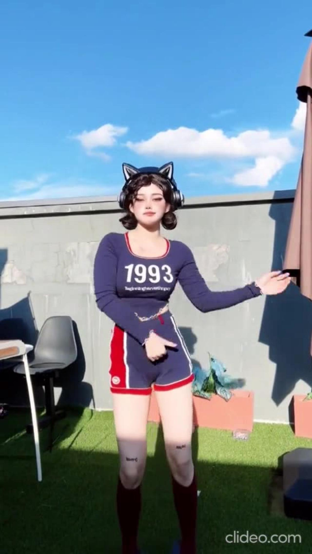 Barbin.ili - her supposed birth year - One News Page VIDEO