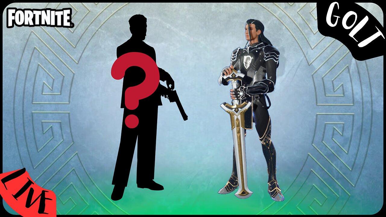 ONLY the Assistant Can W - Who Do I HIRE? | - One News Page VIDEO