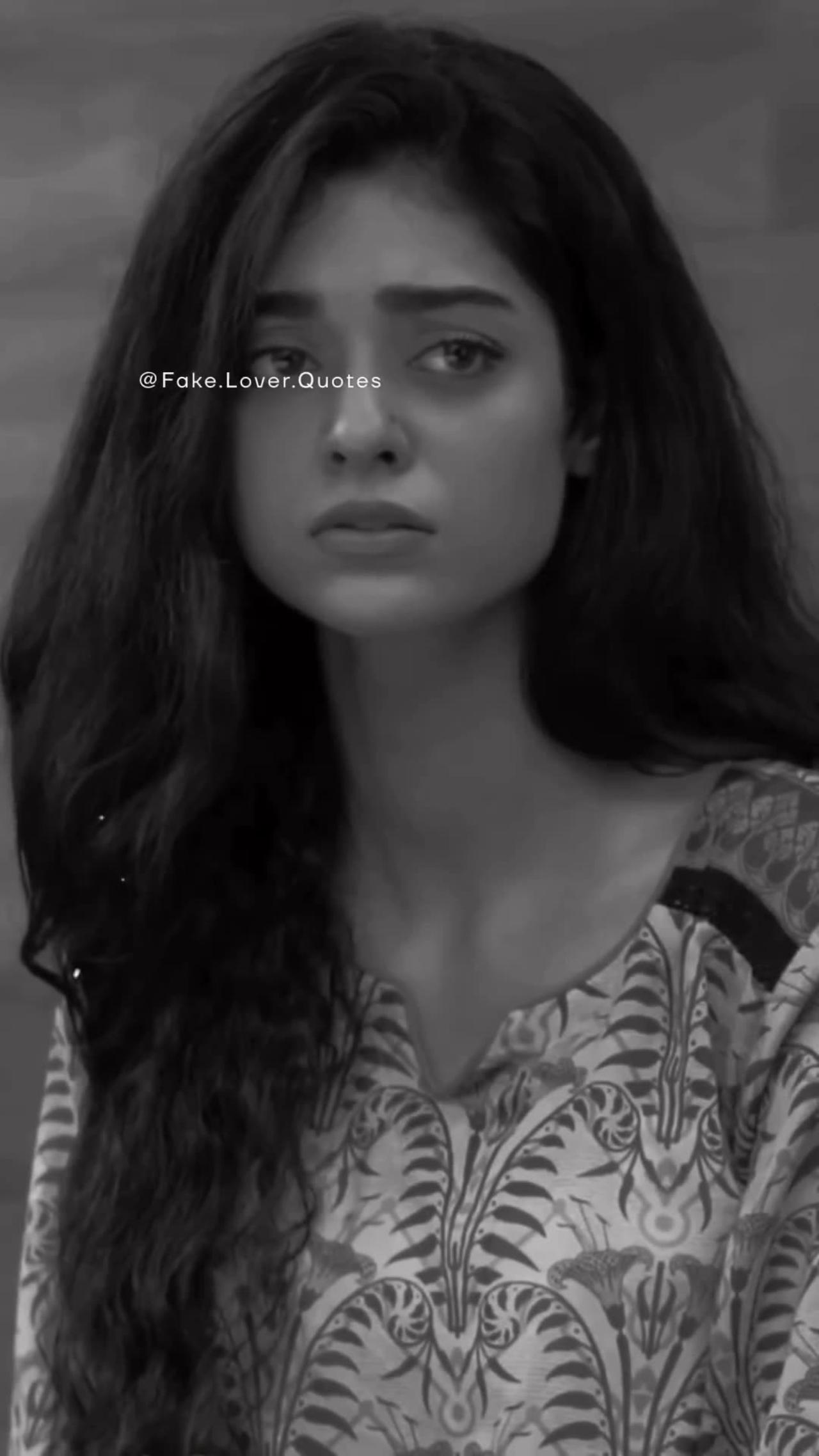 Heart touching videos - One News Page VIDEO