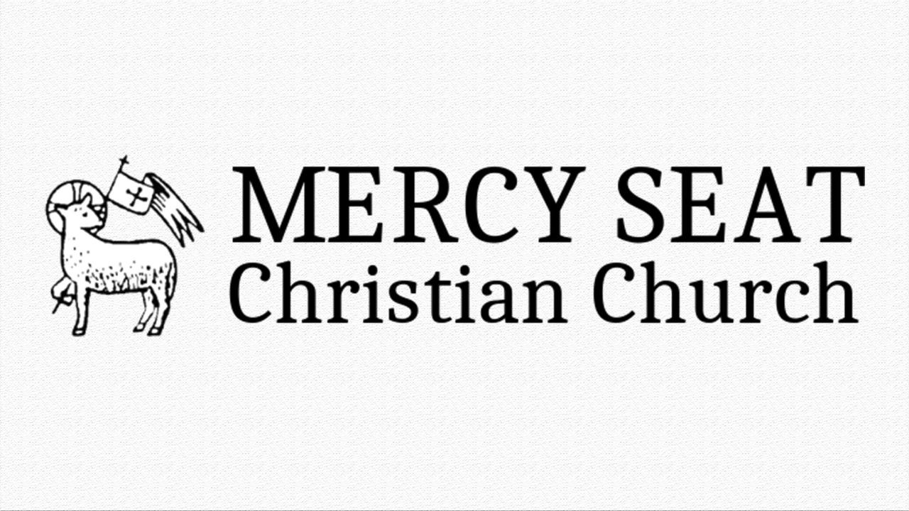 The Tempter, The Temptation, The Judgment, and - One News Page VIDEO