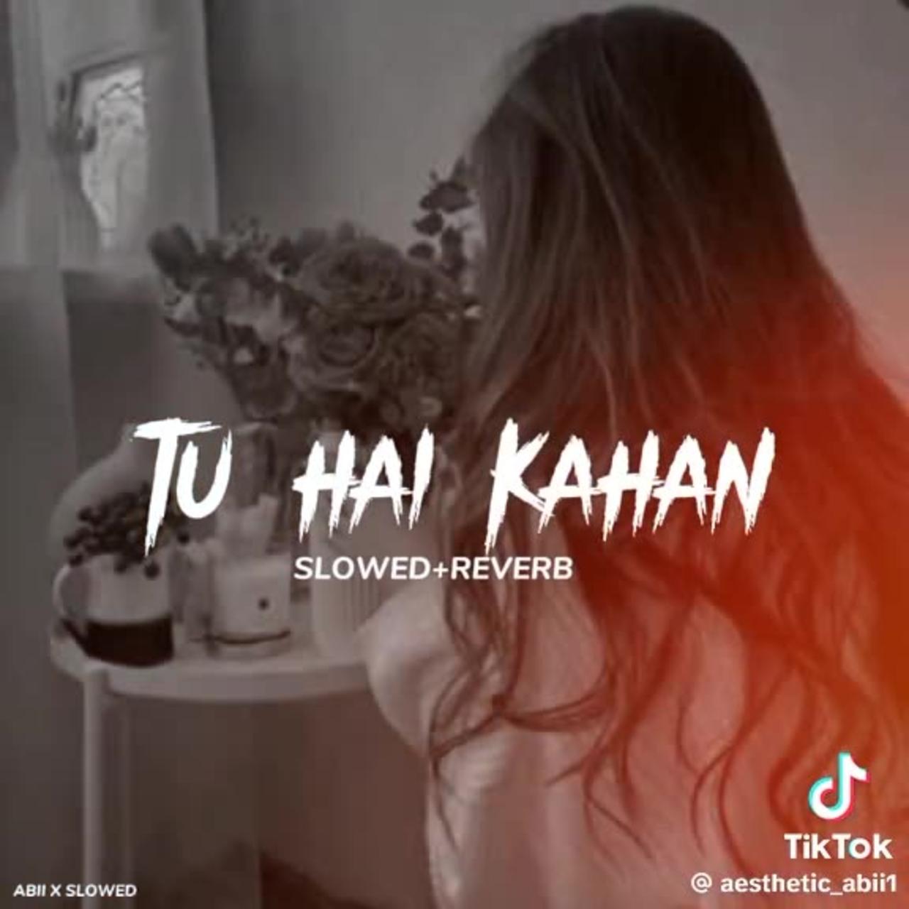 TU ha kaha | song - One News Page VIDEO