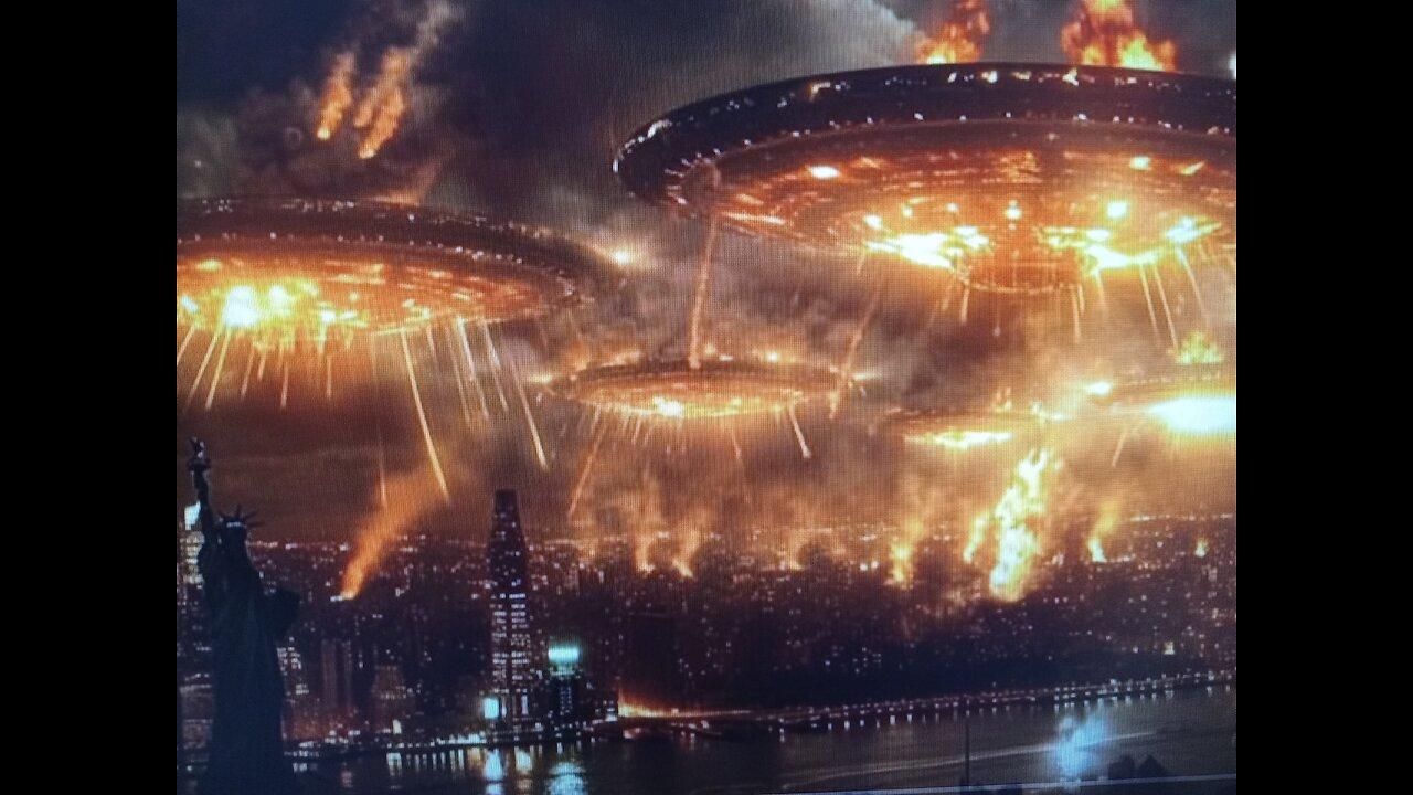 CHARIOTS OF THE MOST HIGH [PSALMS 68:17]= THE - One News Page VIDEO