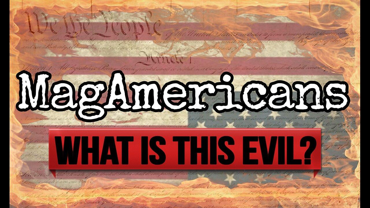 Sunday Reflections - What is this Evil? - One News Page VIDEO