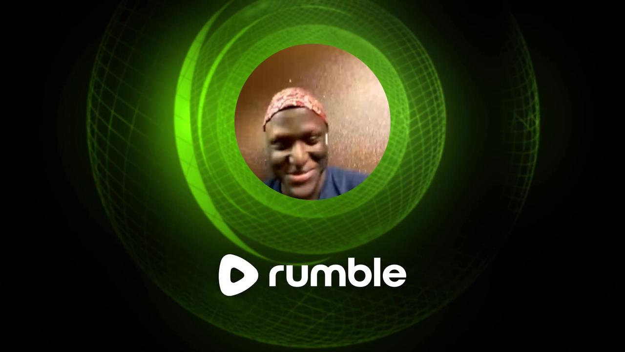 Live Stream Jeb Loses So Does Canada - One News Page VIDEO