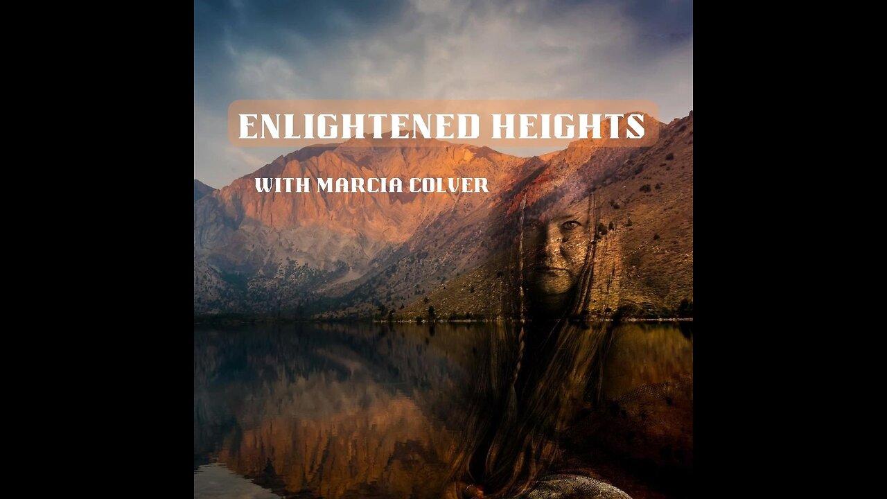 25 March 2024 ~ Enlightened Heights ~ Ep 66 - One News Page VIDEO