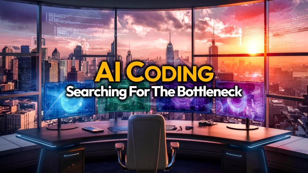 New Tech With AI- Tools To Addressing - One News Page VIDEO