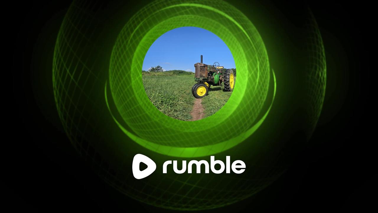 Live chat test - One News Page VIDEO