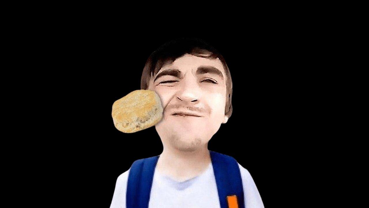 Diary of a Hayti Malinger - One News Page VIDEO