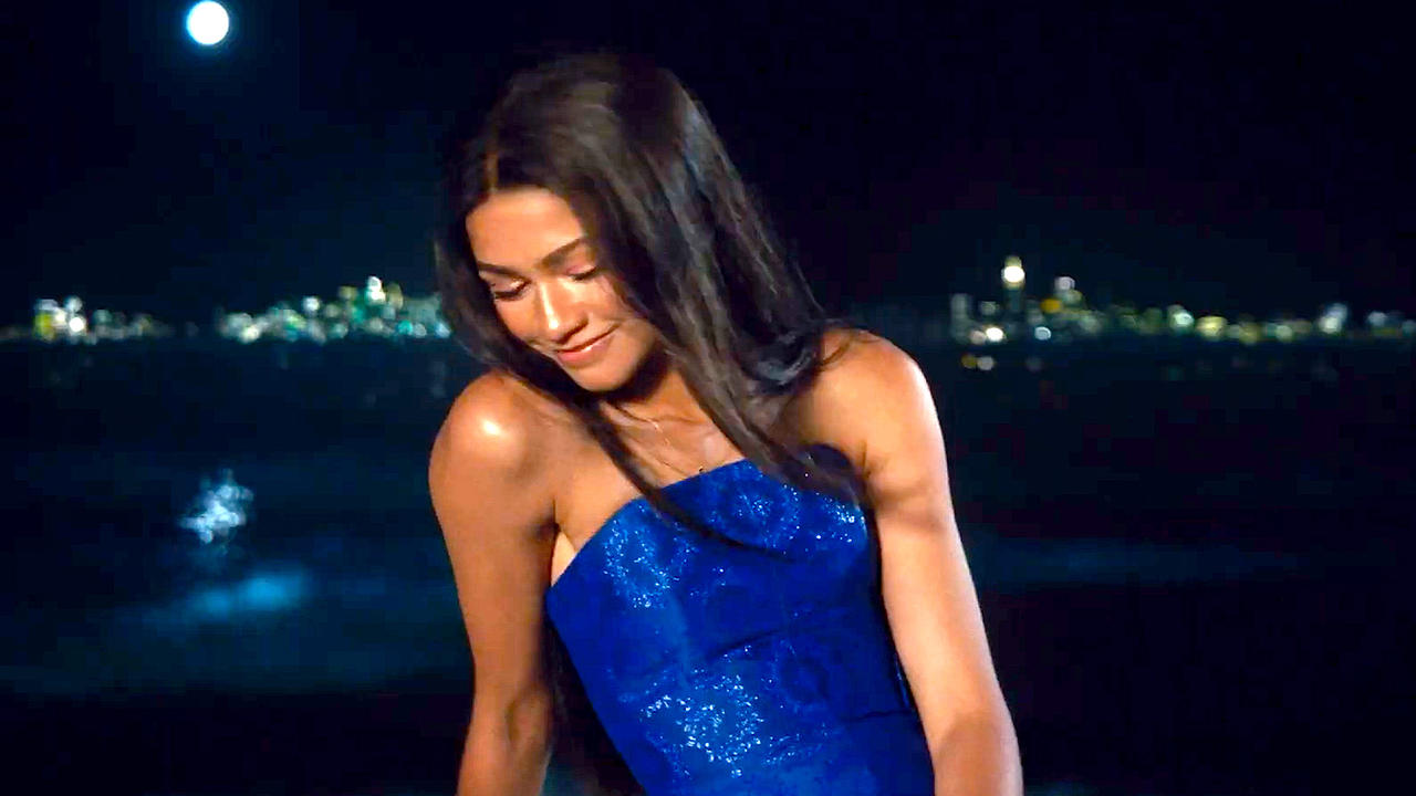 Zendaya Shines in the Sports Comedy Challengers - One News Page VIDEO