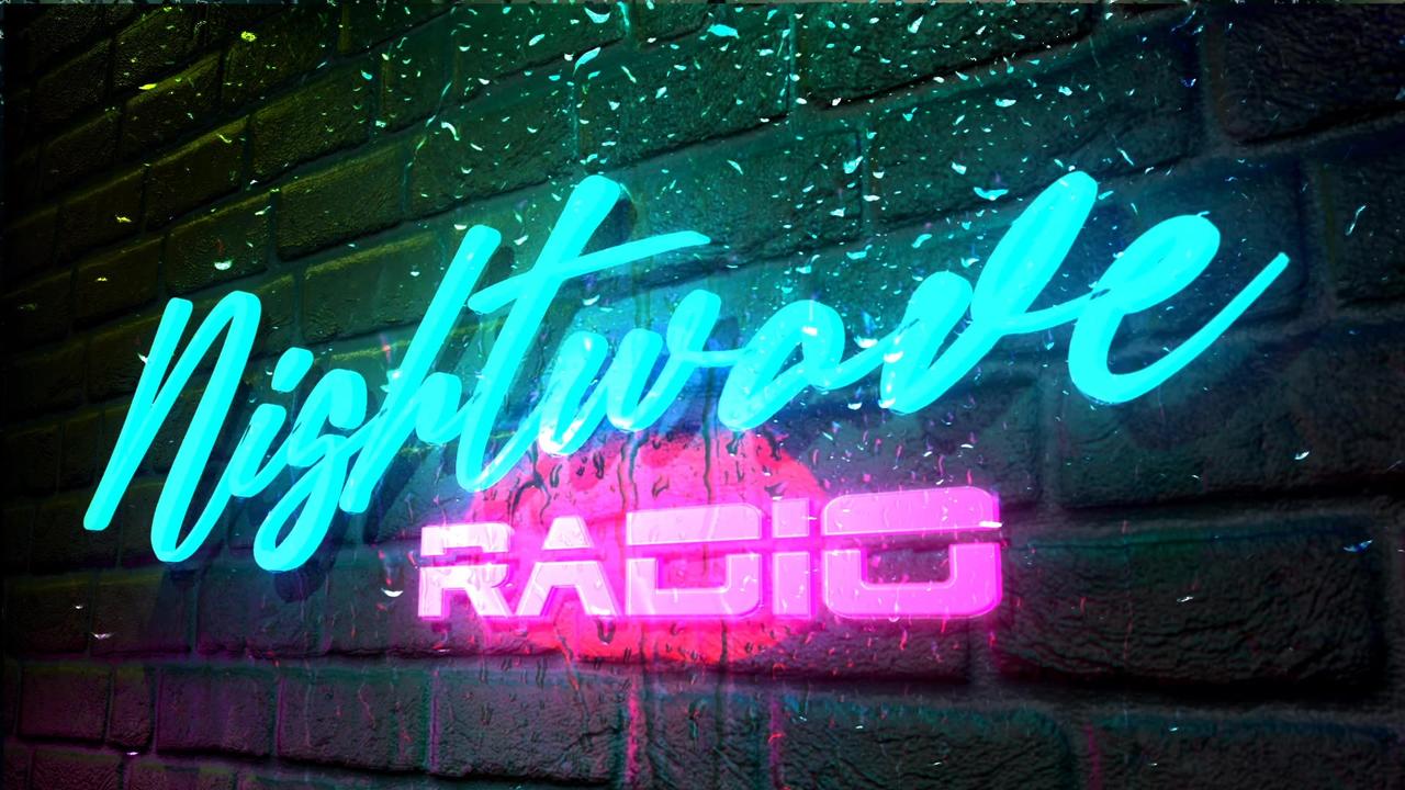 03-25-2024 P Diddler - One News Page VIDEO