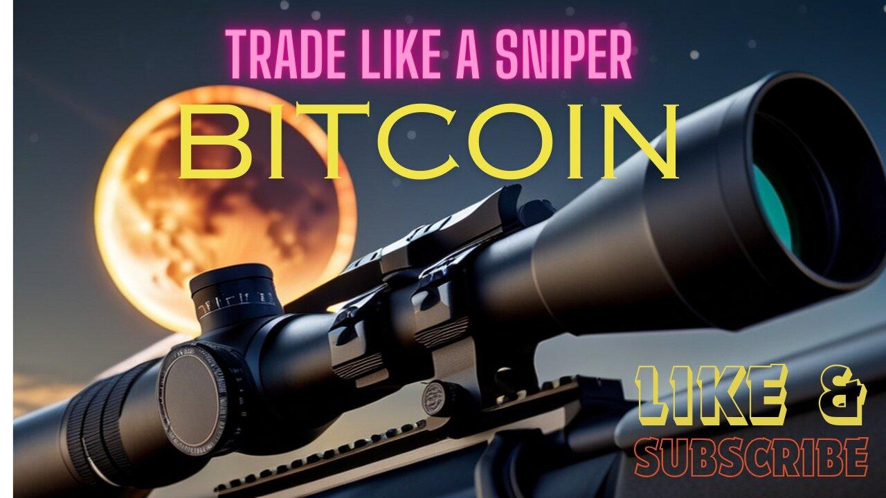 SLED Podcast #024 Sniper Traders and Solar - One News Page VIDEO