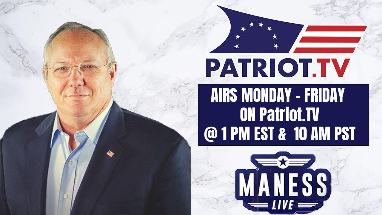 The Fight for American Government Accountability - One News Page VIDEO