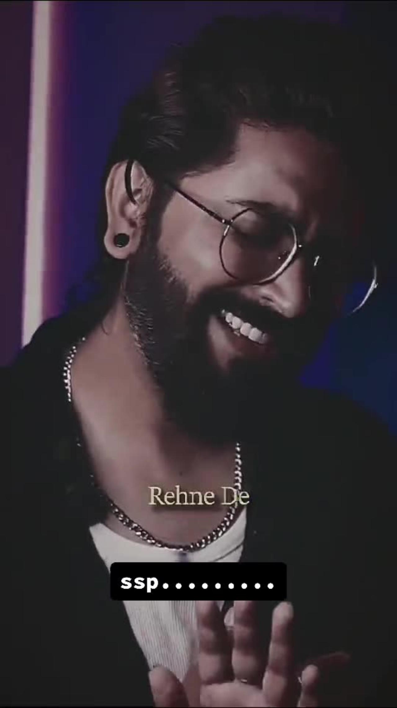 Amazing song - One News Page VIDEO