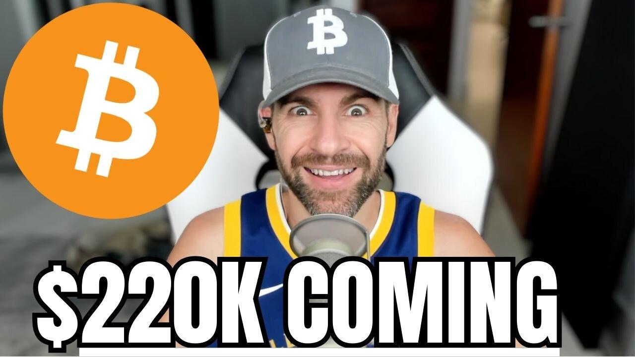 Max Keiser: “20 Companies Will Follow The - One News Page VIDEO