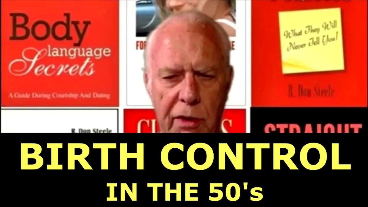 March 26, 2024 - One News Page VIDEO