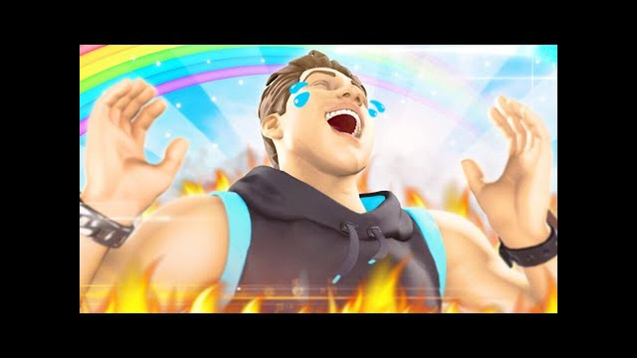 Best Dark Humor Moments in Games - One News Page VIDEO