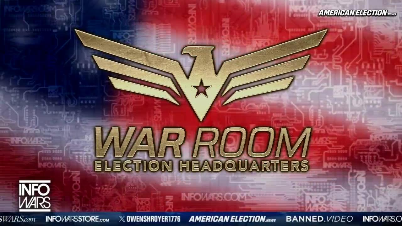 The Baltimore Bridge Story Explained And Broken - One News Page VIDEO