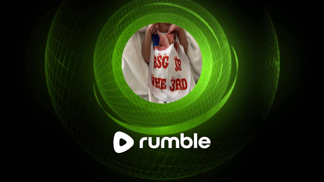 TT live snitching on Naptown for exposing him to - One News Page VIDEO