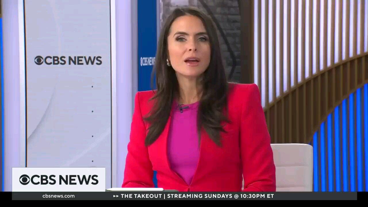 NASA gives warning ahead of total solar eclipse - One News Page VIDEO