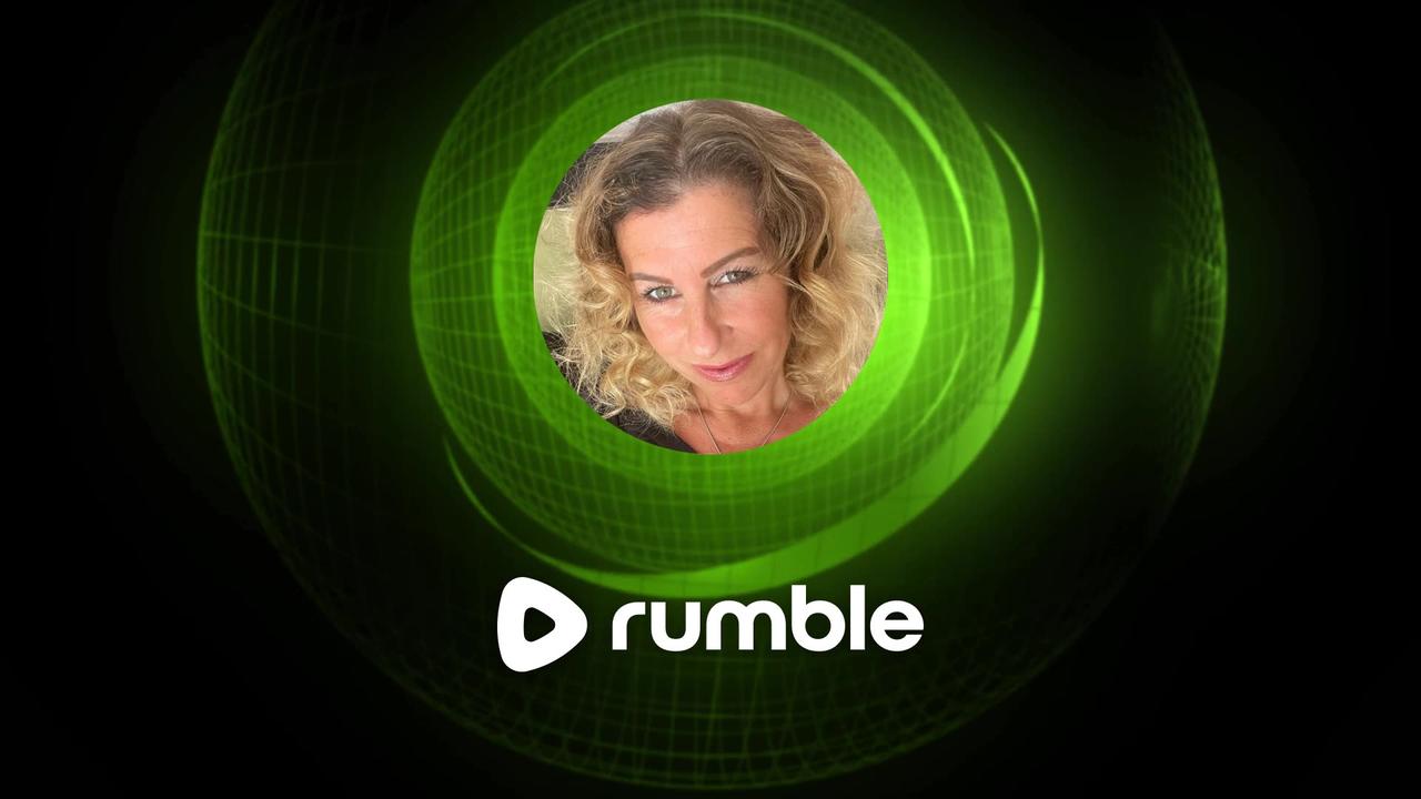 The Shelley Tasker Show #63. 27/03/24 With - One News Page VIDEO