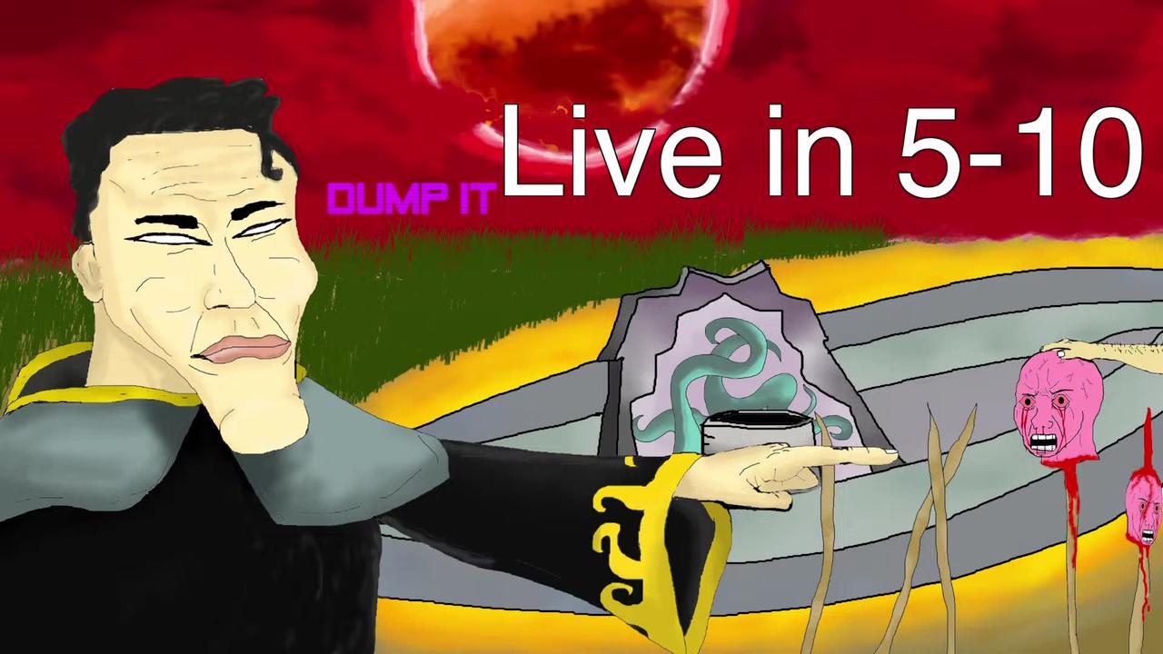 jstlk - Drama Archive - One News Page VIDEO