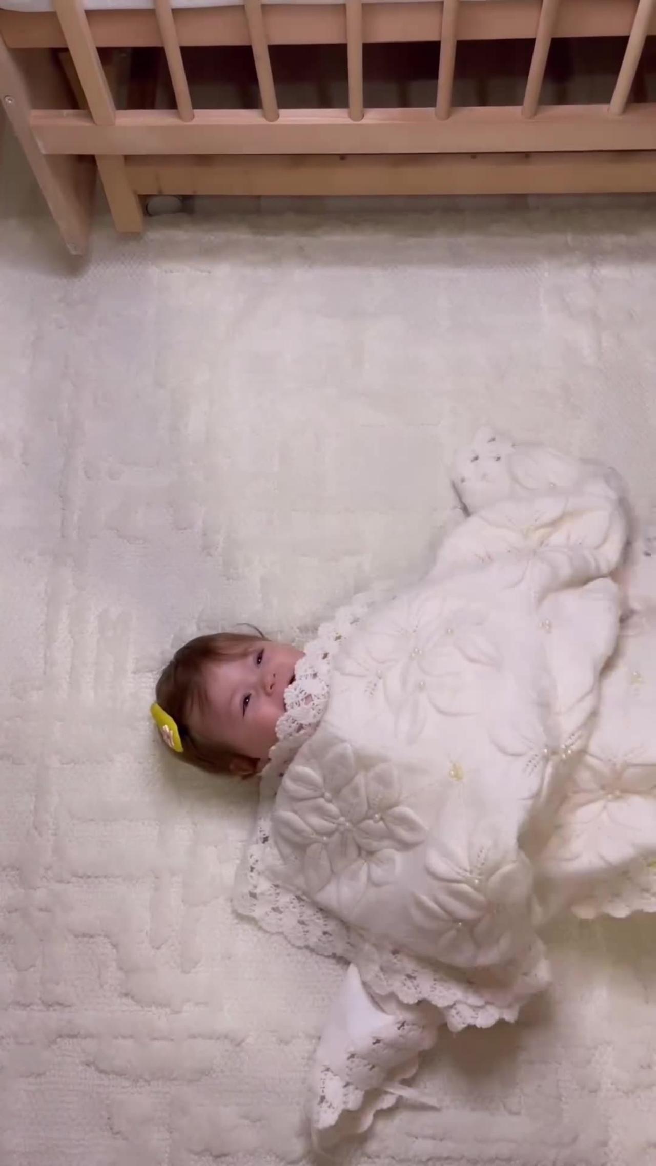 March 28 2024 One News Page Video