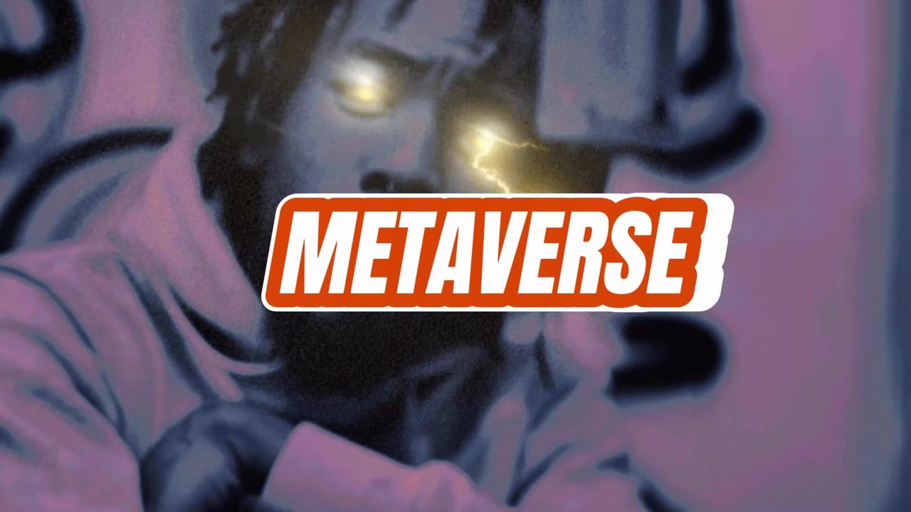 Chat It Up | Rumble Viberz | Gaming - One News Page VIDEO