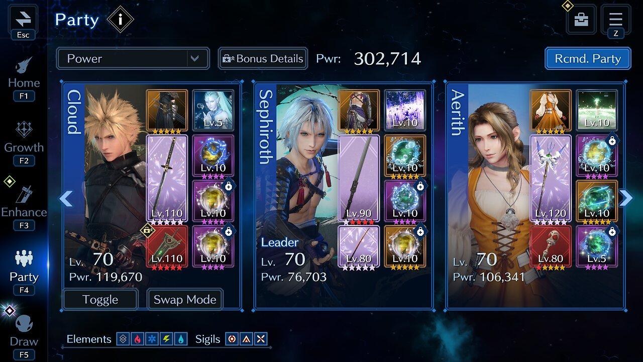 Running Mobile Daily Battles. - One News Page VIDEO