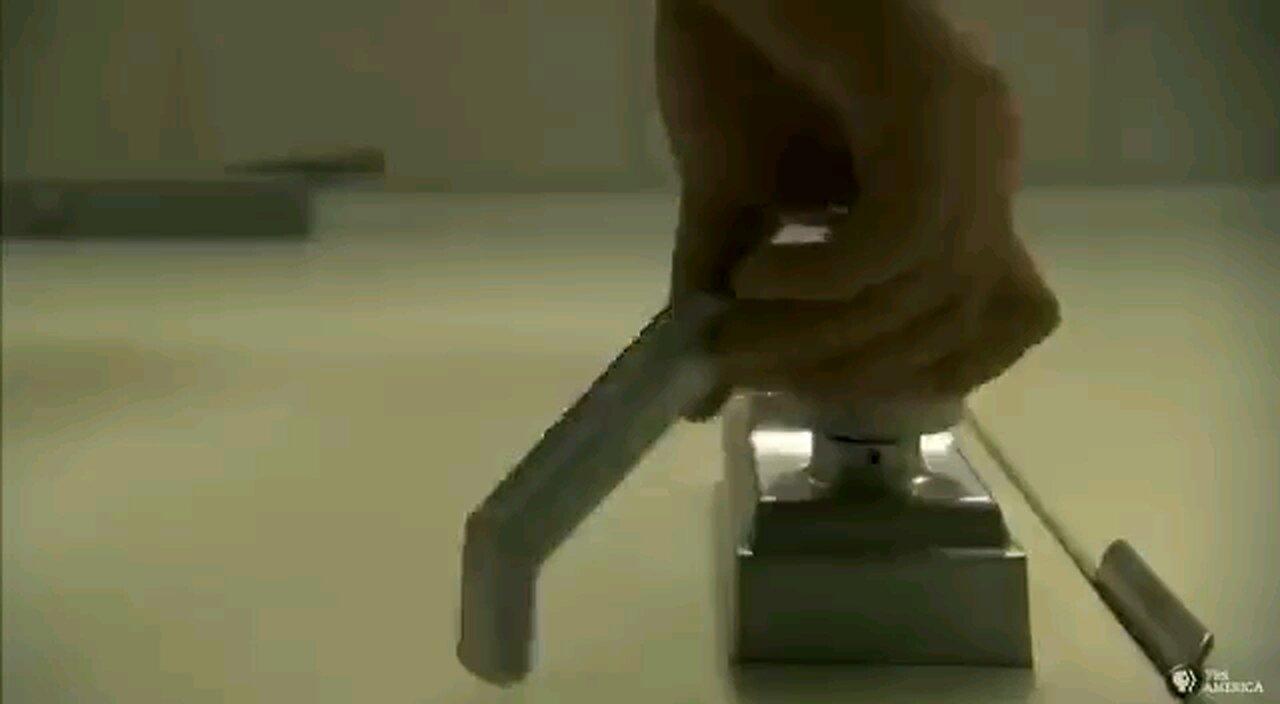 The controlfreaks thathold power in the - One News Page VIDEO