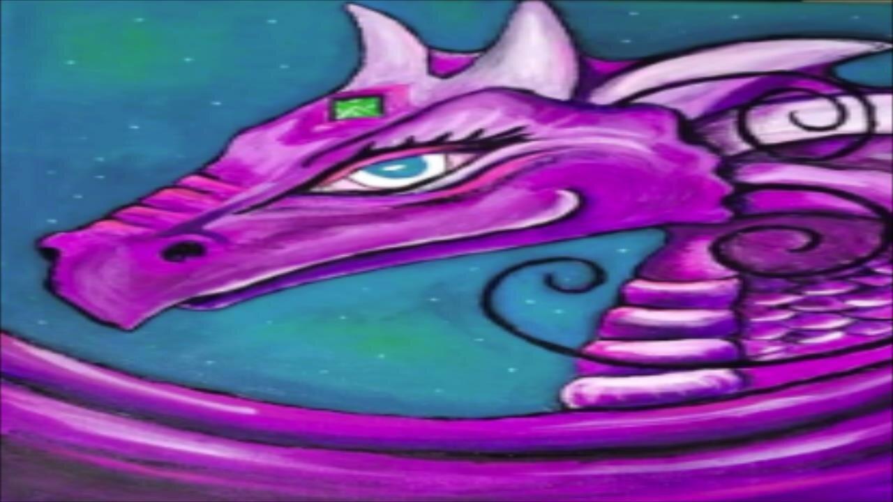 Homenetwork.tv HN2- Relaxing Music - One News Page VIDEO