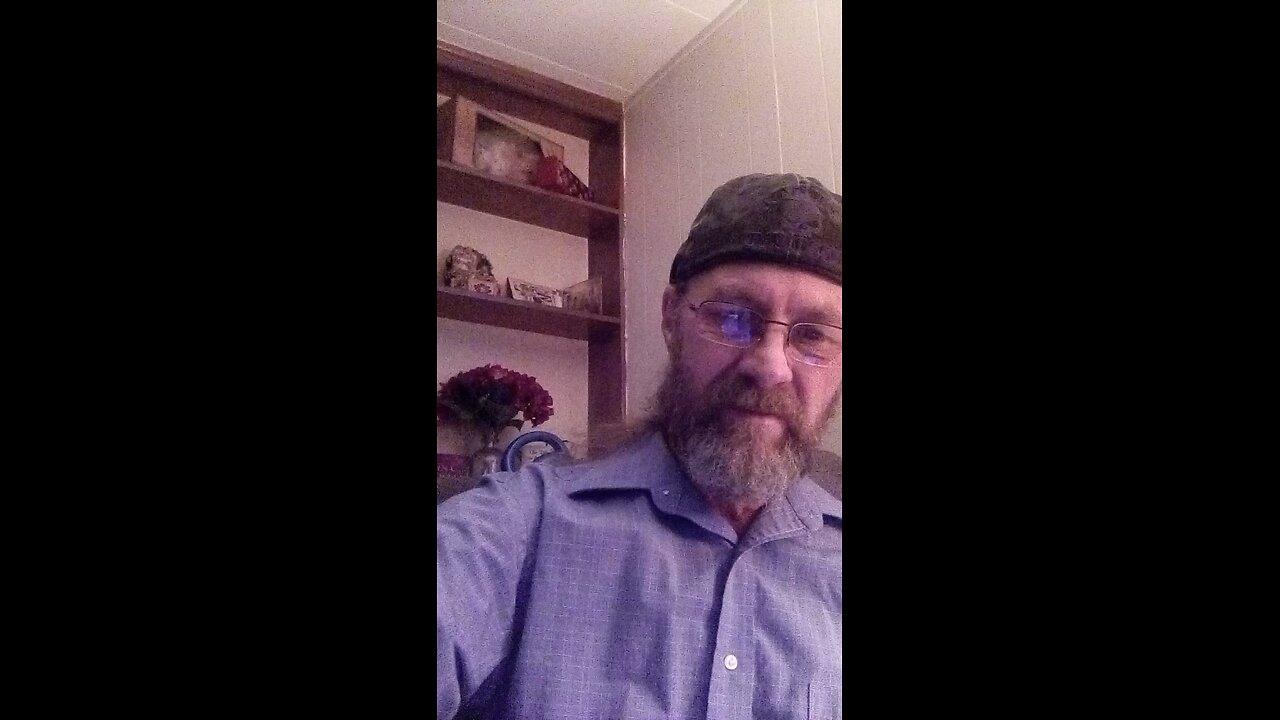 when we remove the lord man becomes the lord - One News Page VIDEO