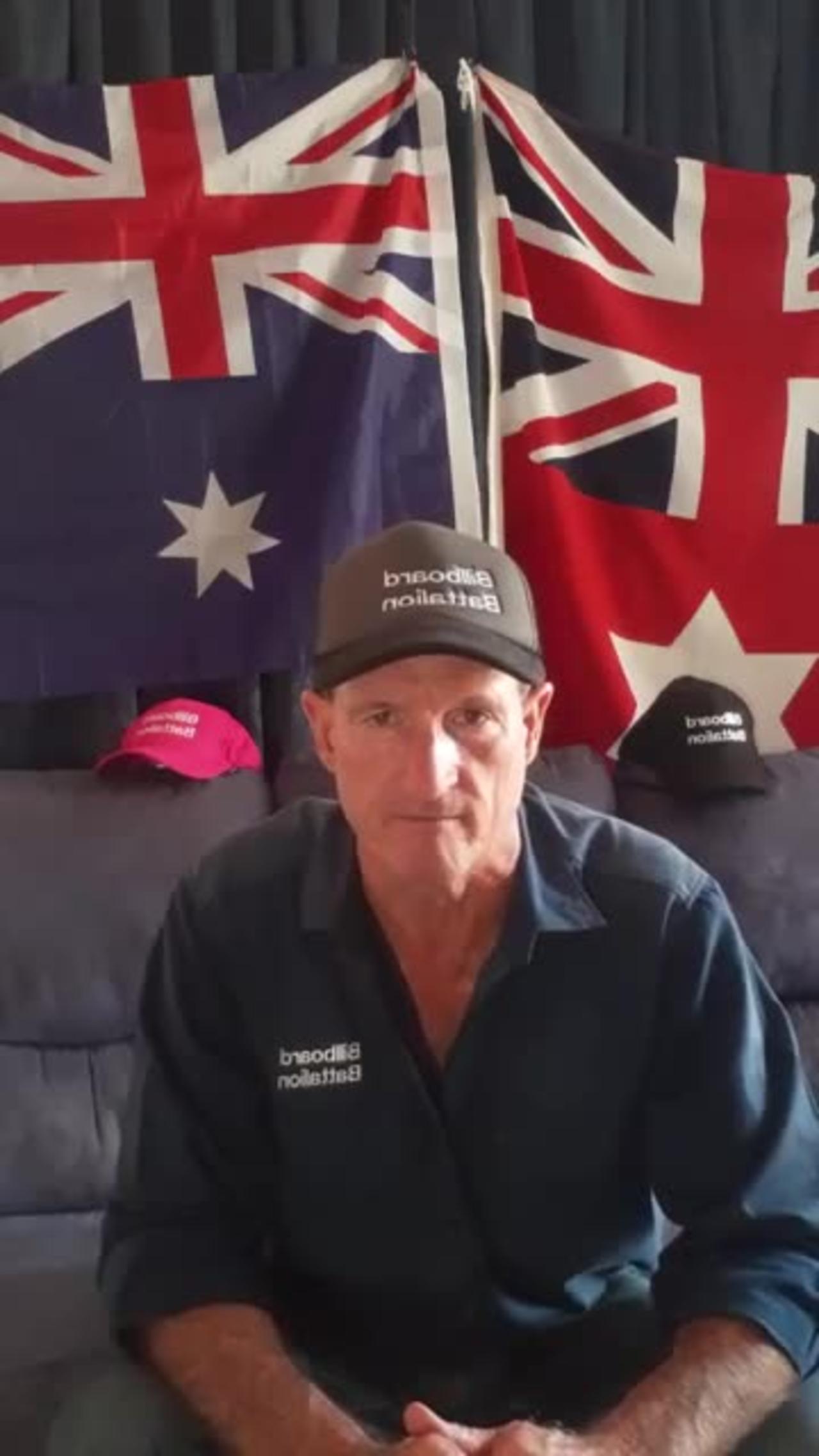 Today we answer some viewers questions, explain - One News Page VIDEO