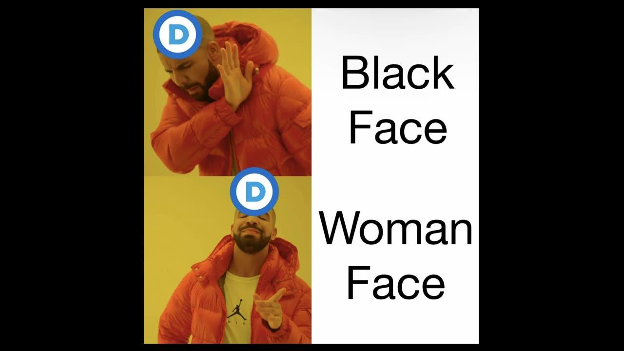 Meme Compilation 14 - One News Page VIDEO