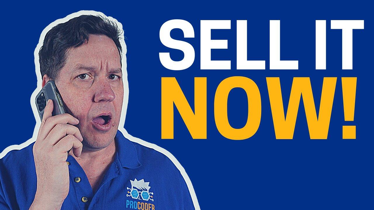 Everything you need to know about STOCK OPTIONS - One News Page VIDEO