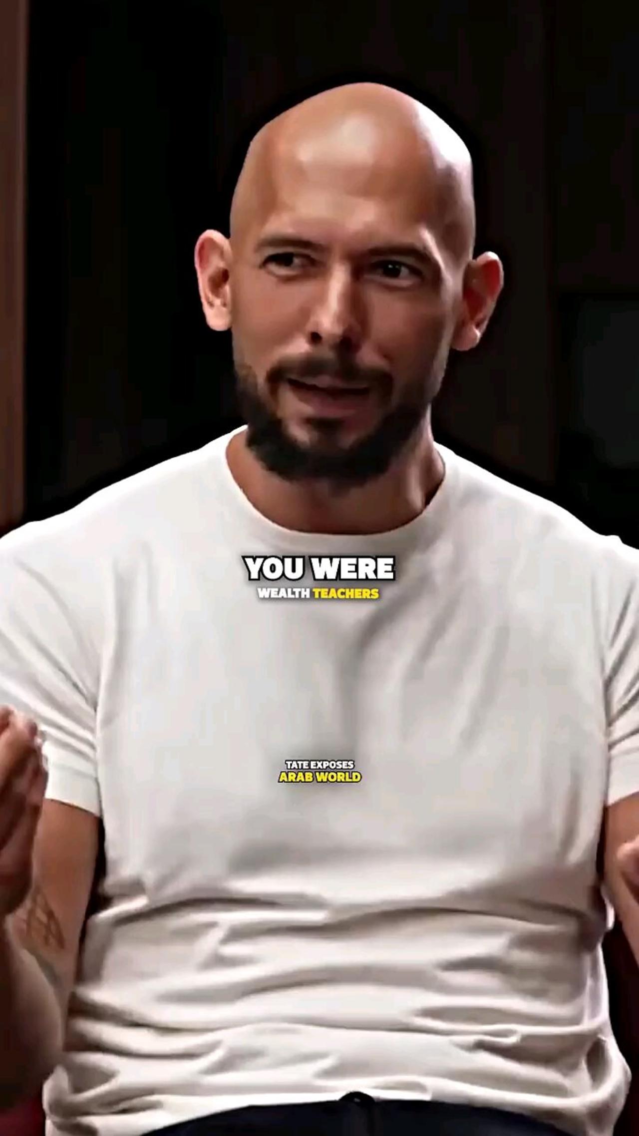 April 2, 2024 - One News Page VIDEO