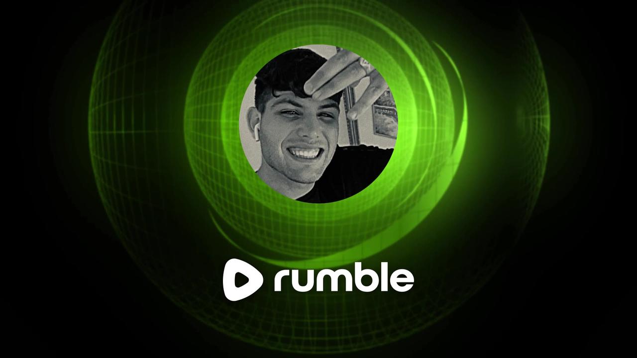 TuesDay Stream? - One News Page VIDEO