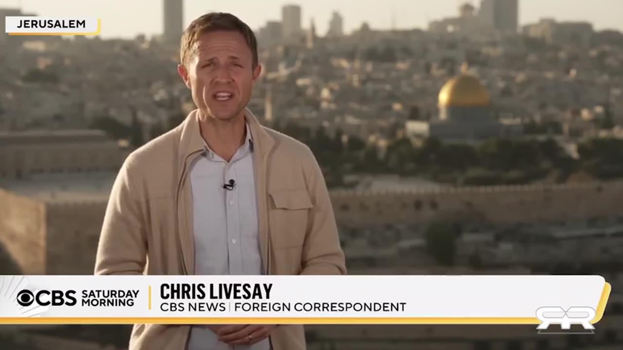 Greg Reese - Major Events Surrounding The April - One News Page VIDEO