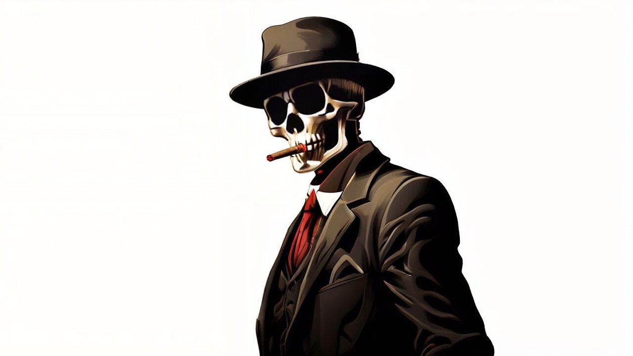 Avast Ye Salty Dawgs! Its time for an Adventure - One News Page VIDEO