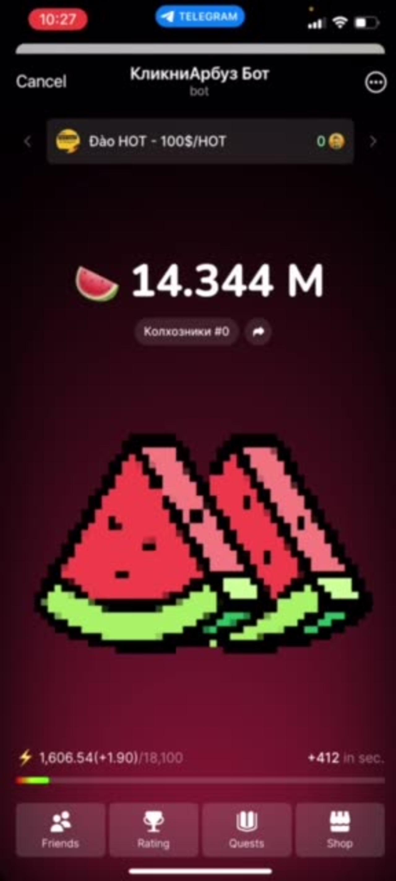 Instructions for Growing Watermelons - Earn - One News Page VIDEO