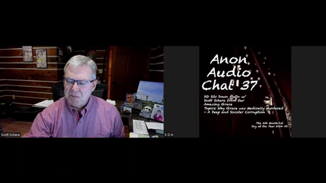 The Long History of Medical Murder - SG Anon - - One News Page VIDEO