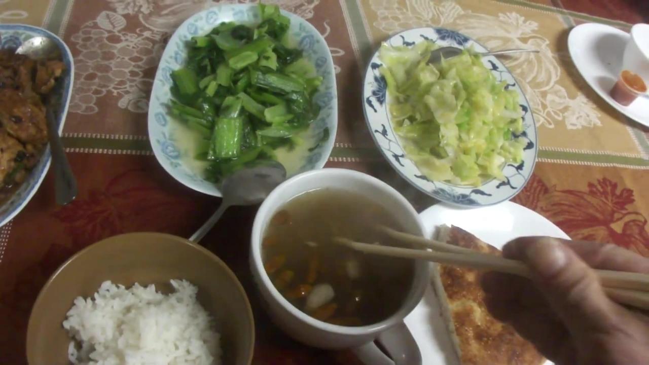 Luodong Films Wife Making Another Huge Family - One News Page VIDEO